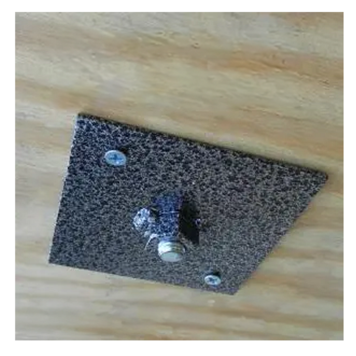 Motorcycle Accessories for Wheel Chock & Stands - WheelDock