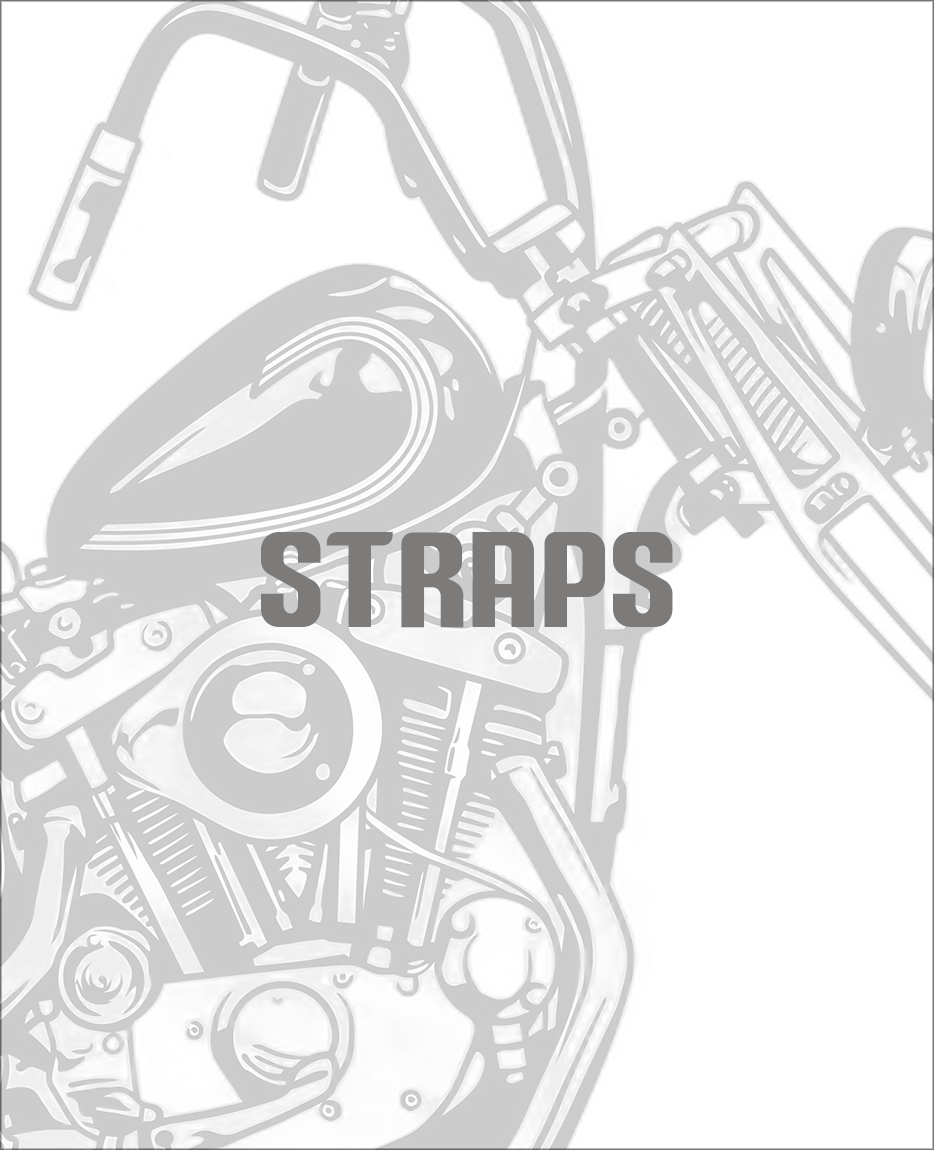 The Best Motorcycle Wheel Chock, Stands & Accessories - WheelDock